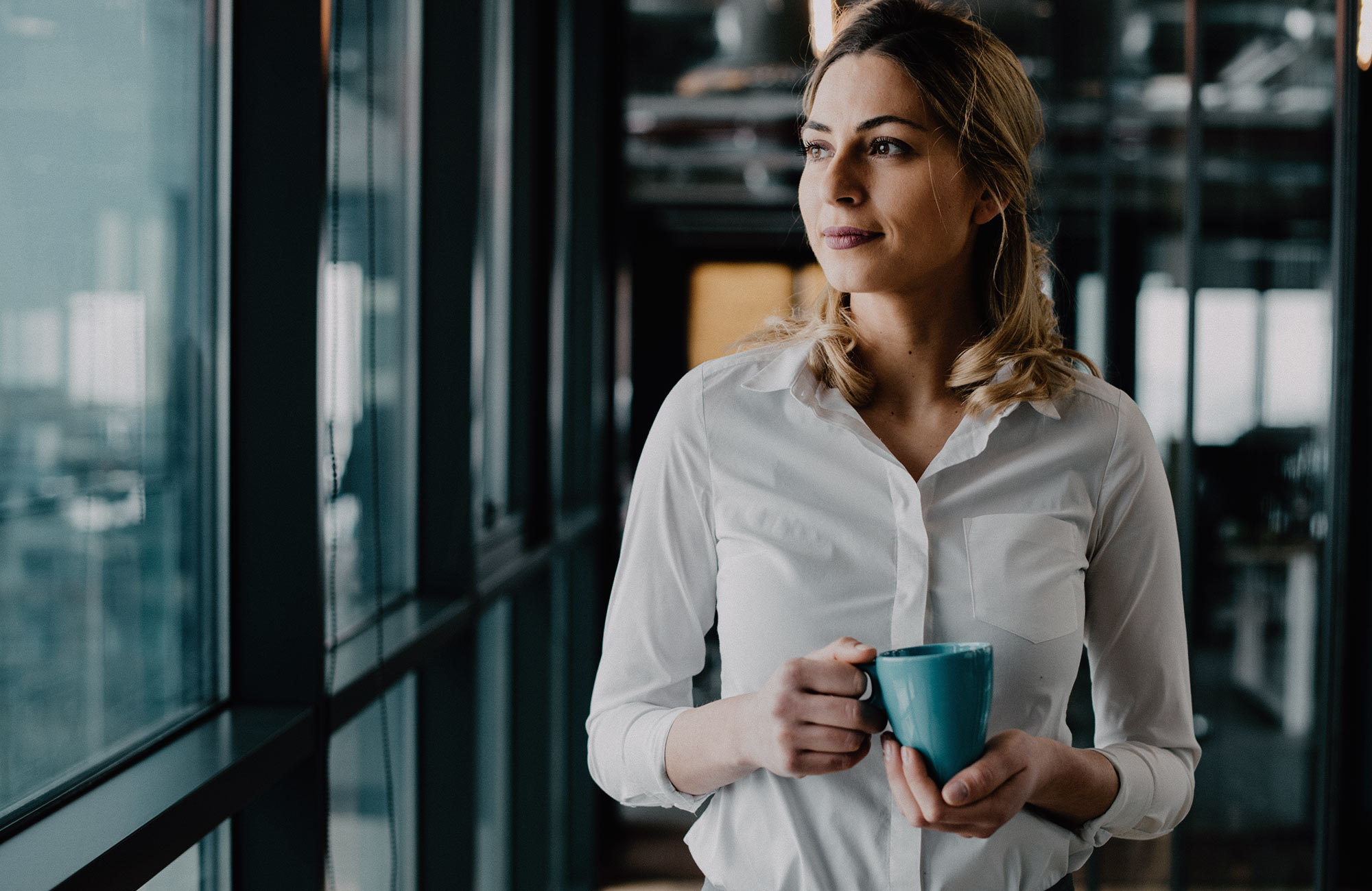 Thentia Announces Venture Debt Funding from Espresso Capital - Thentia