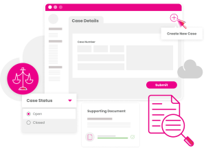 Thentia Cloud | Industry-Leading GovTech Solutions for Regulators, by ...