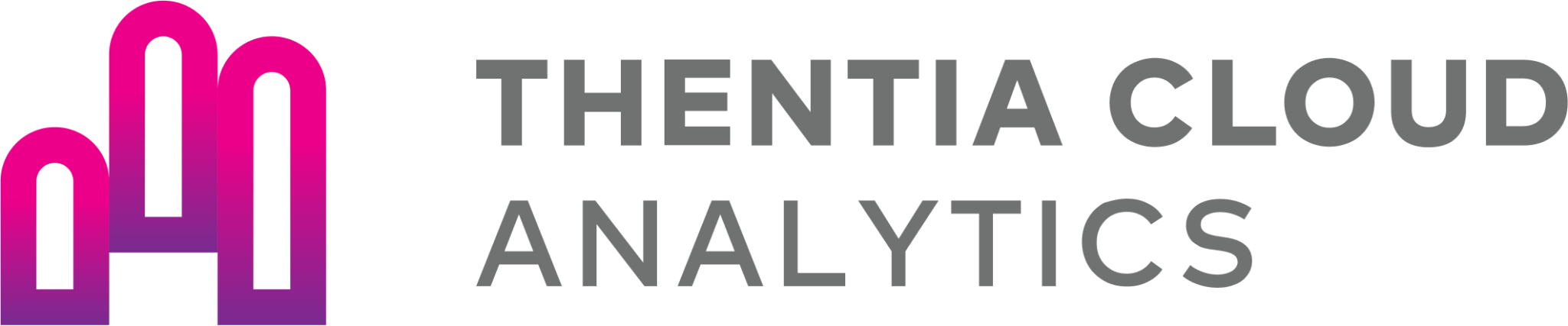 Thentia Cloud | Industry-Leading GovTech Solutions for Regulators, by ...