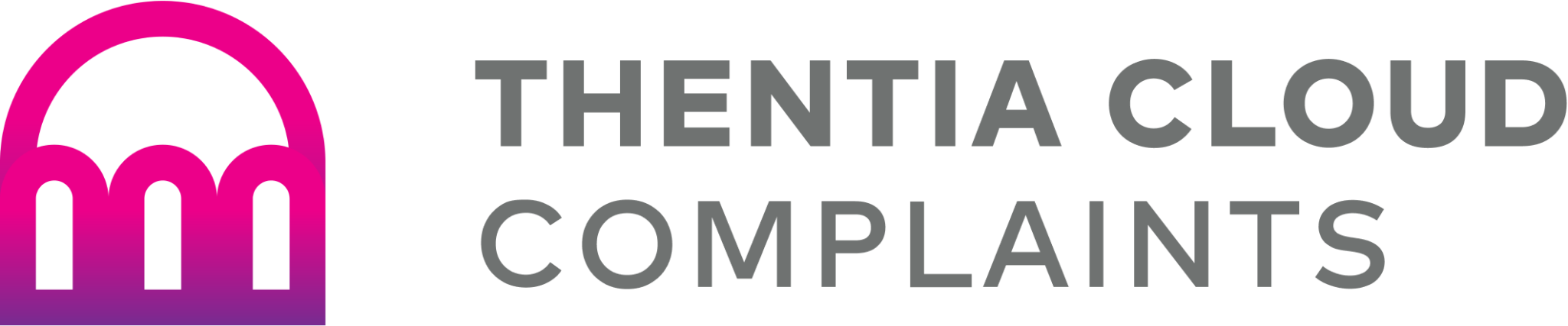 Thentia Cloud | Industry-Leading GovTech Solutions for Regulators, by ...