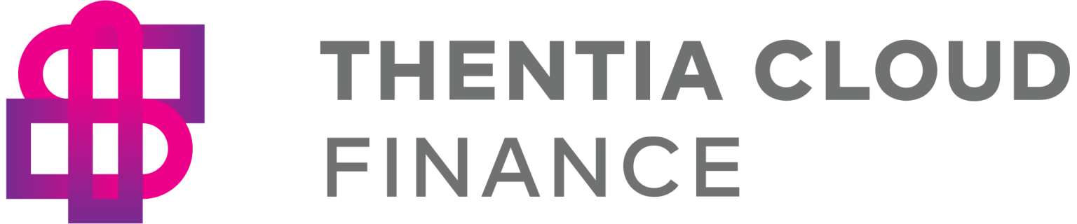 Thentia Cloud | Industry-Leading GovTech Solutions for Regulators, by Regulators