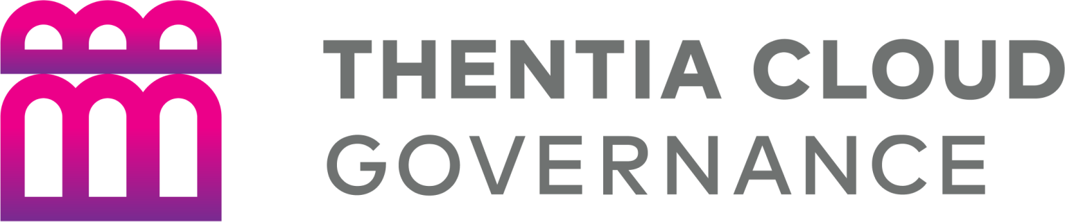 Thentia Cloud | Industry-Leading GovTech Solutions for Regulators, by ...