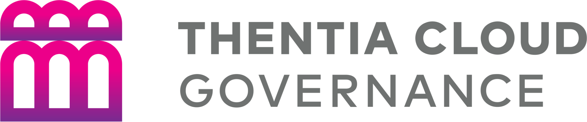 Thentia Cloud | Industry-Leading GovTech Solutions for Regulators, by ...