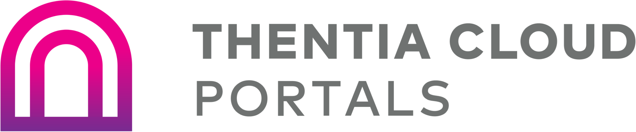 Thentia Cloud | Industry-Leading GovTech Solutions for Regulators, by ...