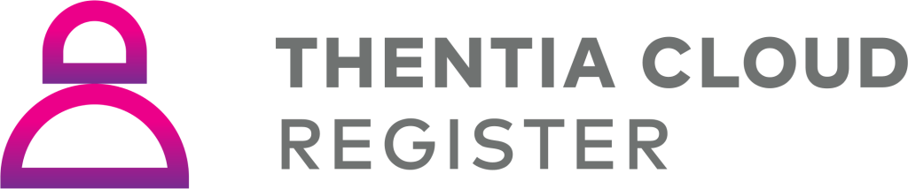 Thentia Cloud | Industry-Leading GovTech Solutions for Regulators, by ...