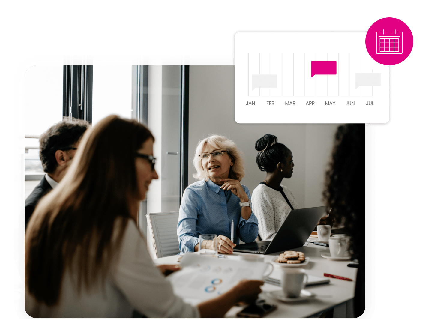 Deployment - Thentia Cloud