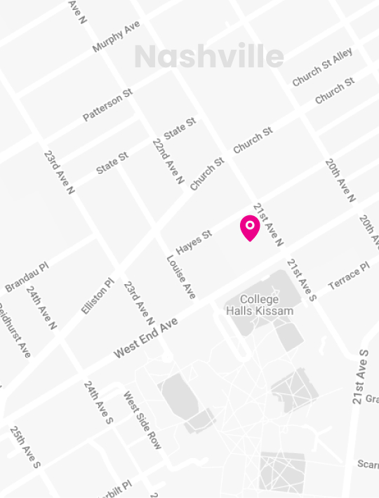 CLEAR 2022 Annual Conference - Thentia