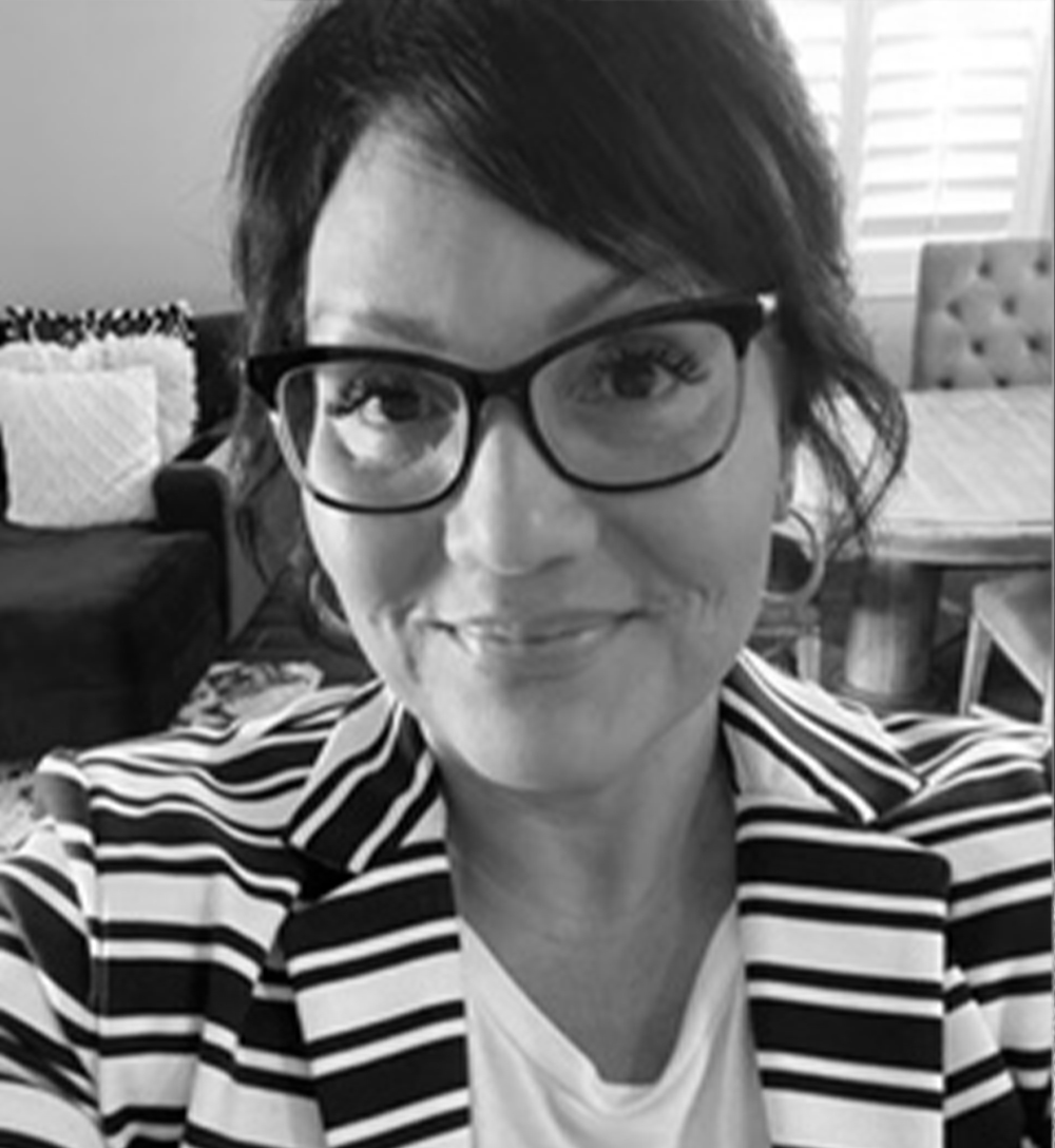 Careers at Thentia Cloud - Industry Leaders in Government Technology