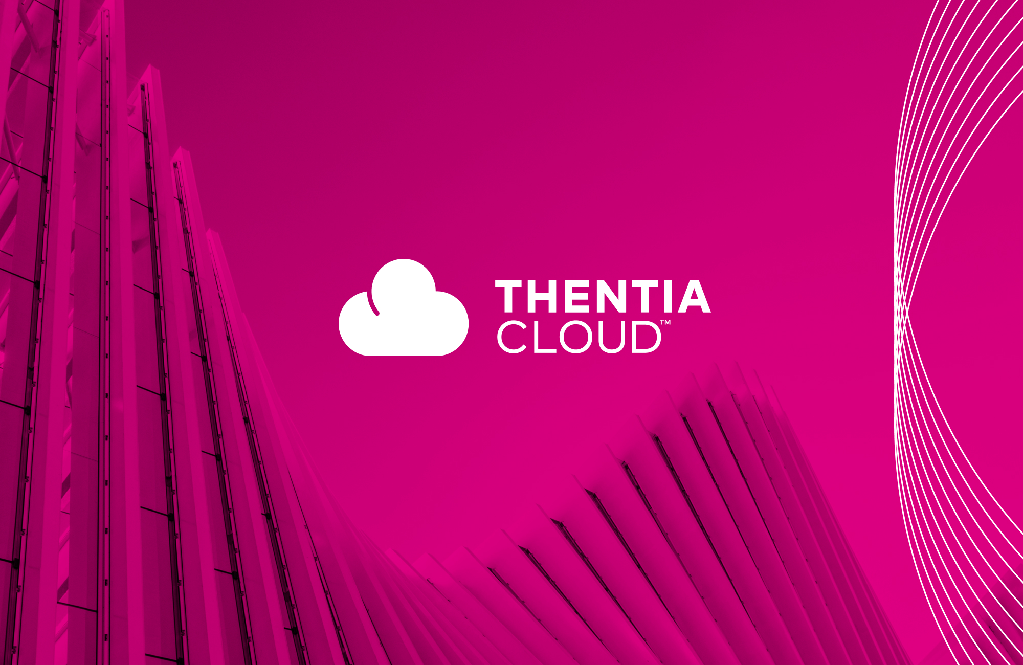 Thentia News & Updates - Thentia