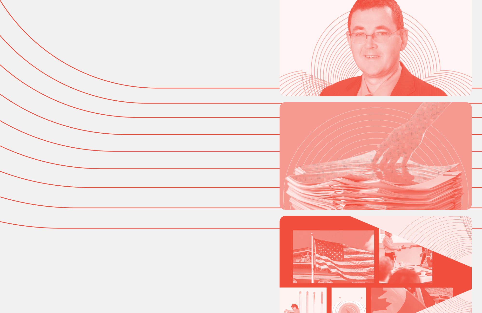 2022 in review, our most-read content, and more: Ascend Monthly Digest