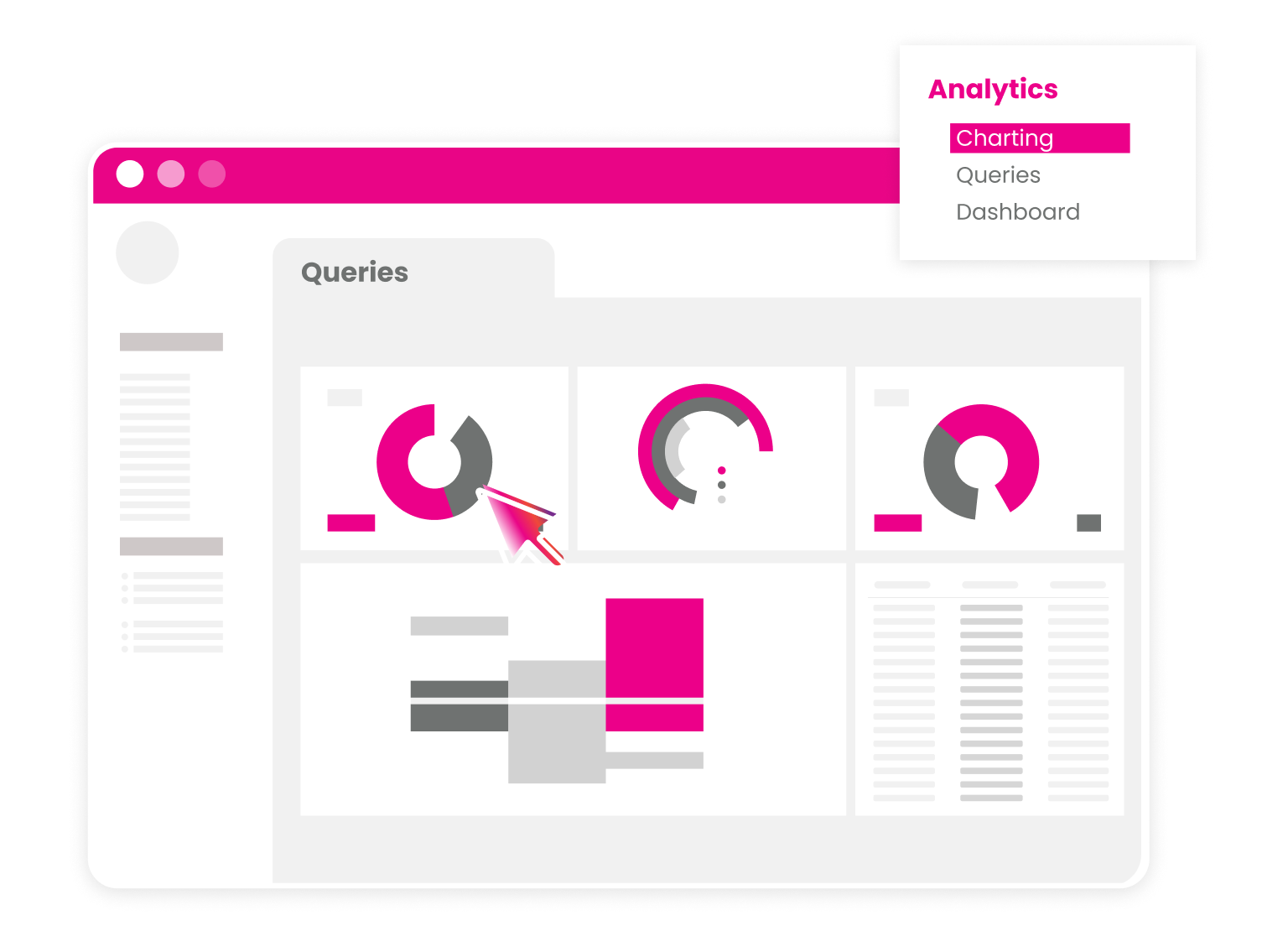 Inspections Module - Thentia Cloud