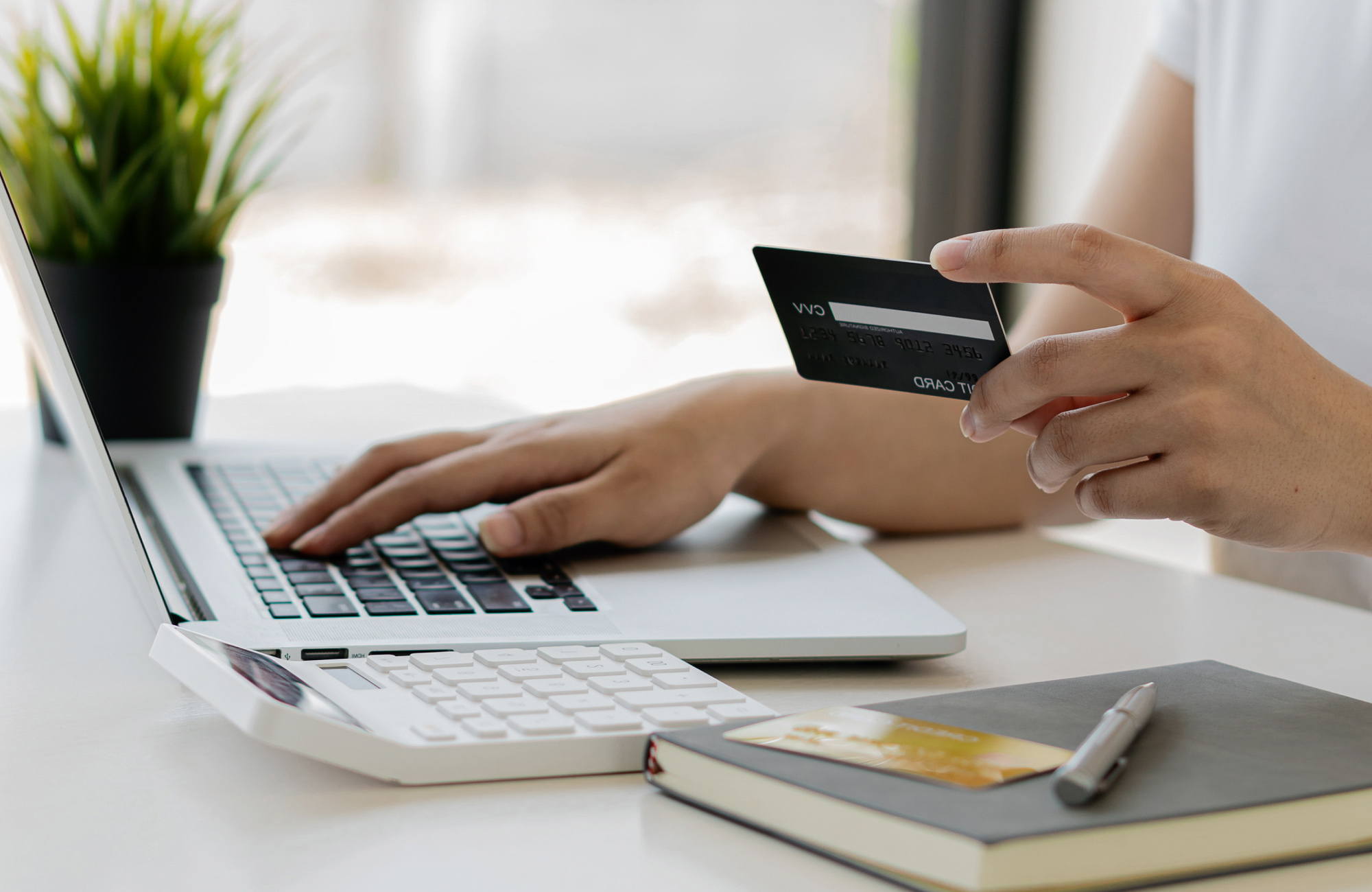 Are regulators spending too much on payment processing fees? - Thentia