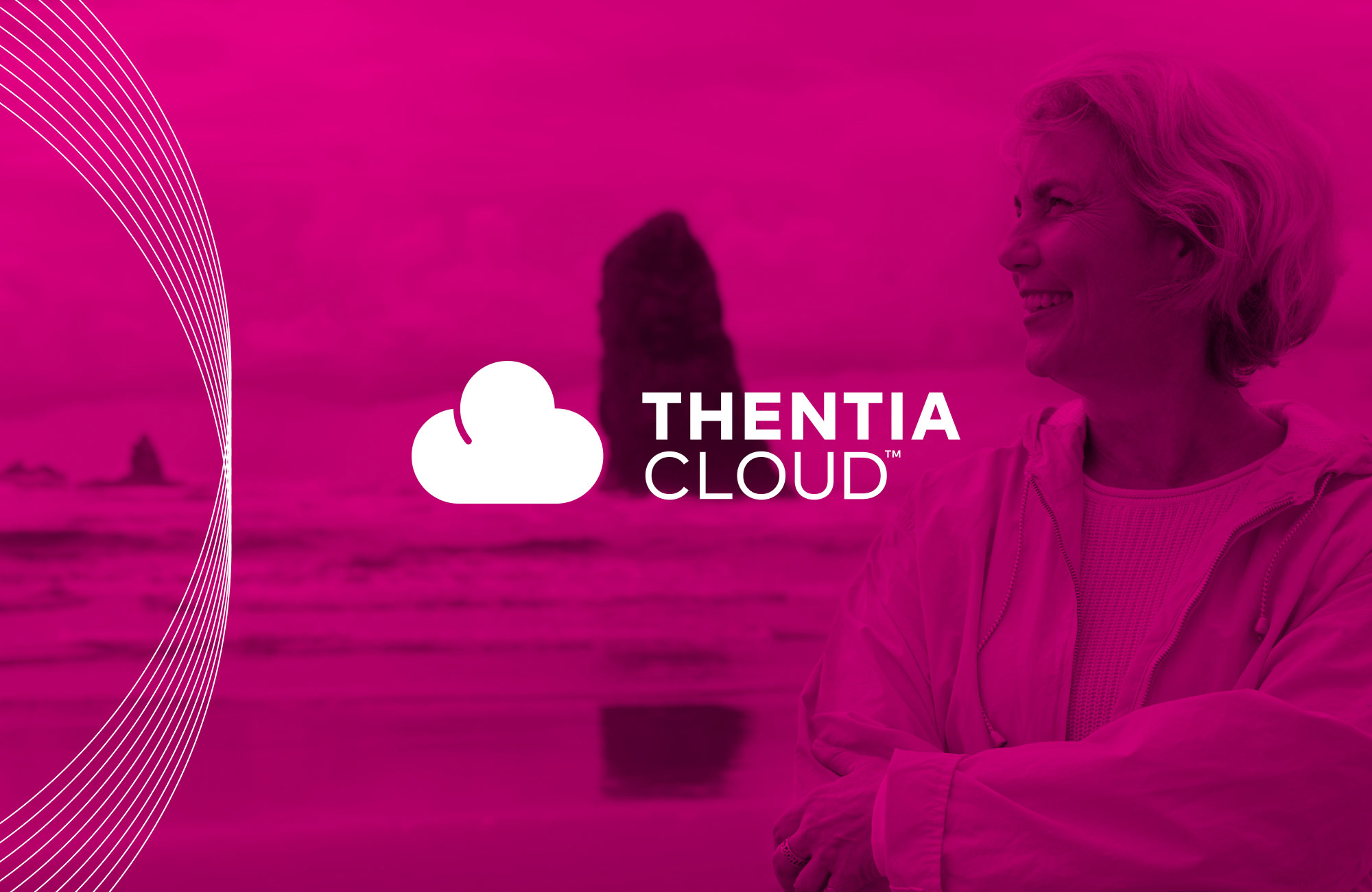 Modernize Regulation in Oregon with Thentia Cloud - Thentia