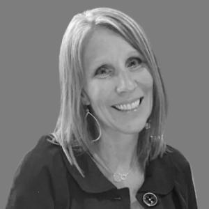 Case Study: The Chiropractic Physicians' Board of Nevada - Thentia Cloud