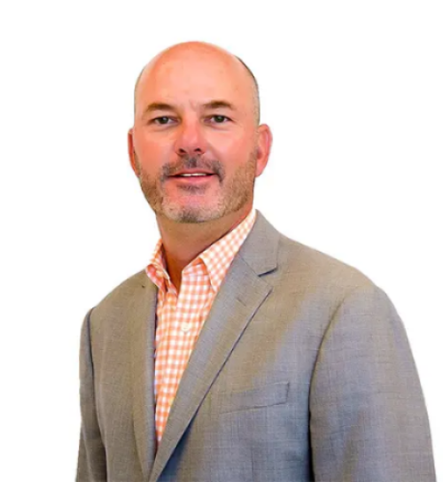 About Thentia - Experts in GovTech and Regulation