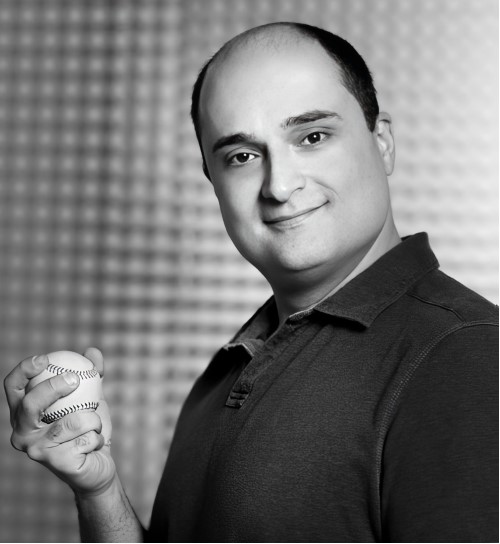 About Thentia - Experts in GovTech and Regulation