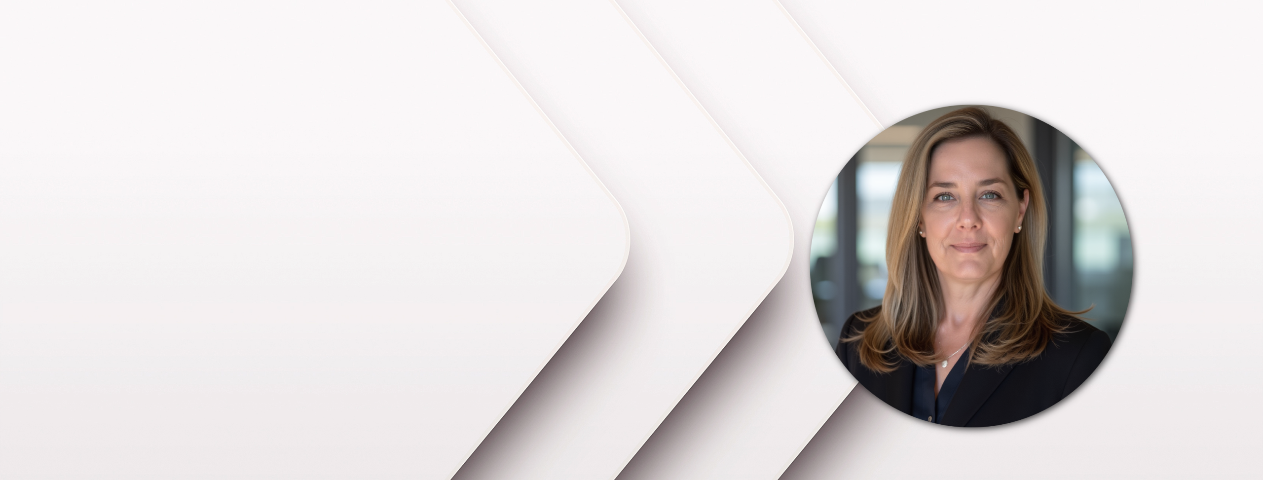 Thentia Appoints GovTech Expert Rejan Giguere as Chief Operating ...